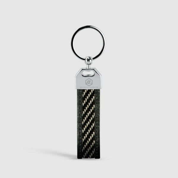 Keychain – MONOCARBON