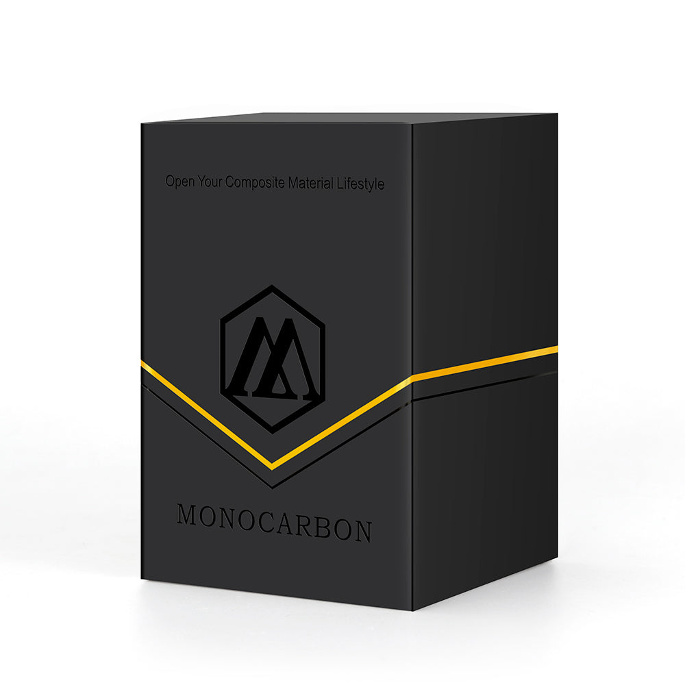 MONOCARBON | Carbon Fiber Pen Holders