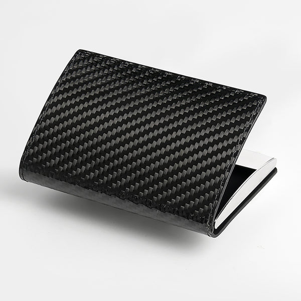 Name Card Case – MONOCARBON